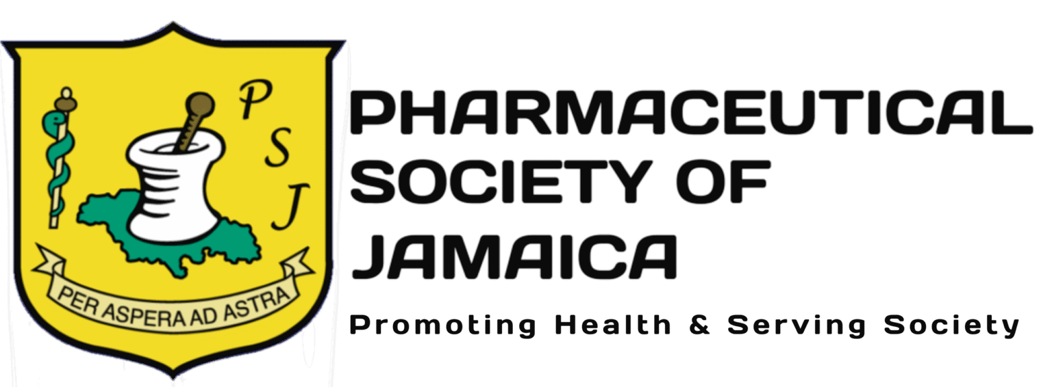 Find Your Local Pharmacy - Jamaica Pharmacy Directory